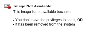 proper-csv-export-from-oracle
