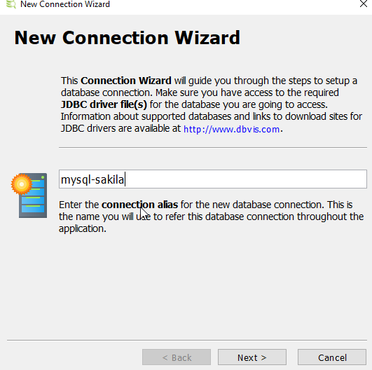 Proper csv export from MySQL